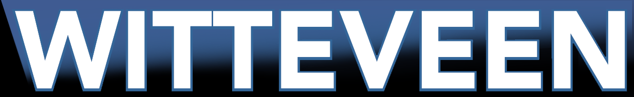 Startseite - Witteveen